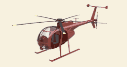 Multi-rotor drone UAV ,how it works ,the working principle