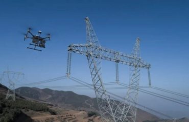 Drone drop release hook | Drone payload drop mechanism system