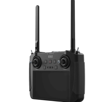 Industrial UAV drone for police,agriculture,inspection,mapping&surveying.