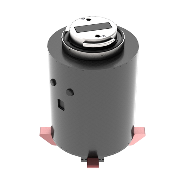 DJI Matrice 300 payload drop release mechanism| DJI M300 drop release