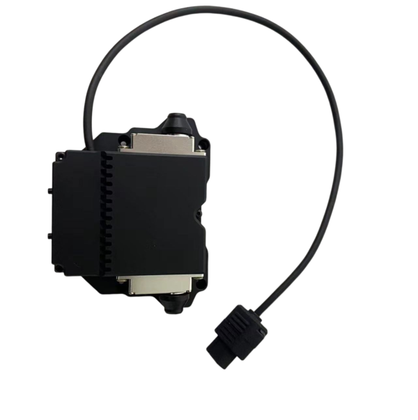 DJI M30 drop release mechainsm| DJI Matrice 30 drop release hook