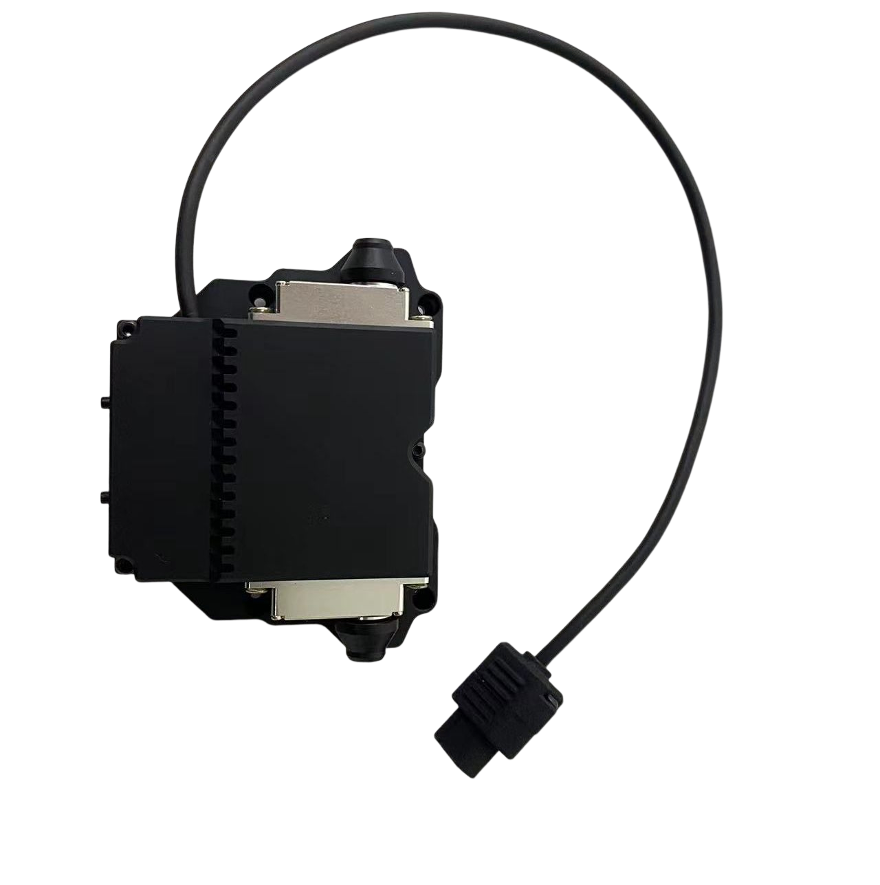 DJI M30 drop release mechainsm| DJI Matrice 30 drop release hook