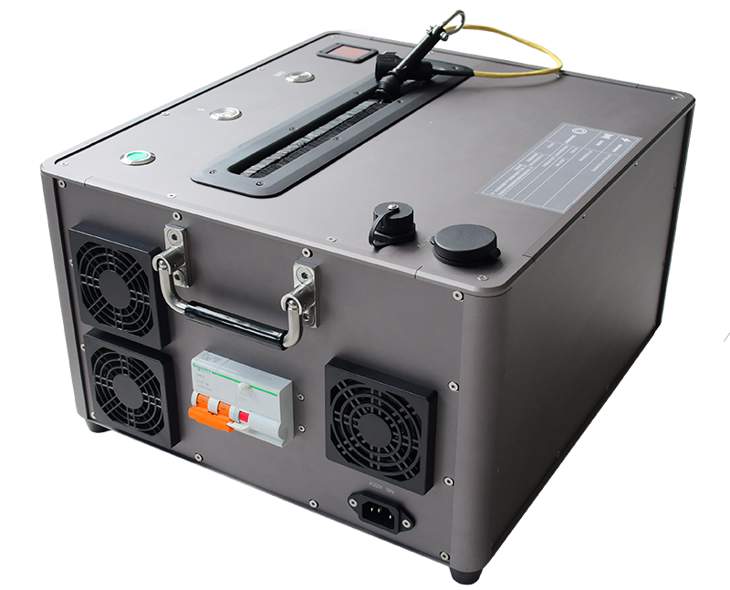 DJI M350 tethered system | DJI Matrice 350 drone tethered system